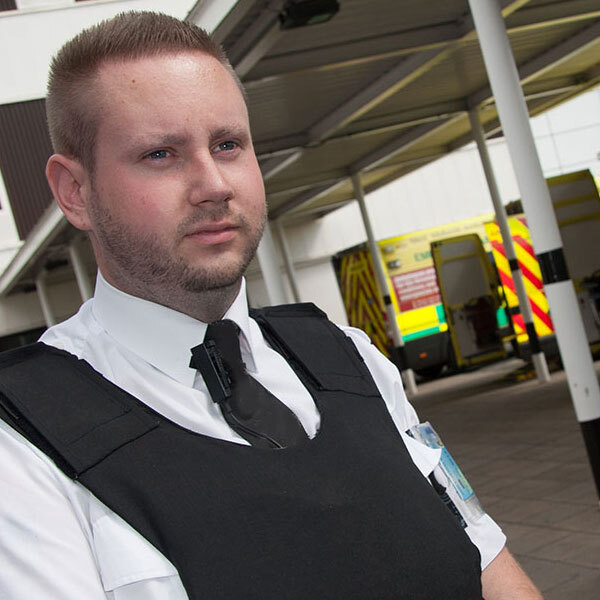 Work with Us - OSG Service Group